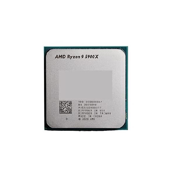 商品情報が足りない場合がございますのでもし、ご質問等がございましたらお気軽にお問い合わせ下さい。この商品は並行輸入品です。ご注文完了後、最短2営業日から発送し5営業日から14営業日でのお届け予定になります。発送時に、配送業者と追跡番号をお伝...