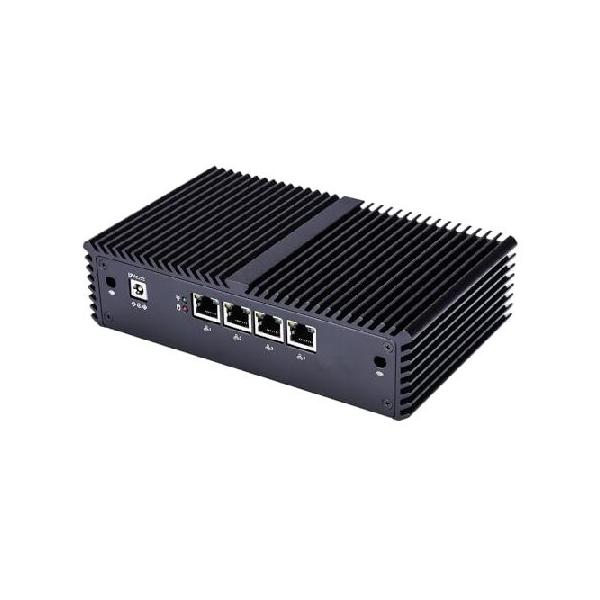 商品情報が足りない場合がございますのでもし、ご質問等がございましたらお気軽にお問い合わせ下さい。この商品は並行輸入品です。ご注文完了後、最短2営業日から発送し5営業日から14営業日でのお届け予定になります。発送時に、配送業者と追跡番号をお伝...