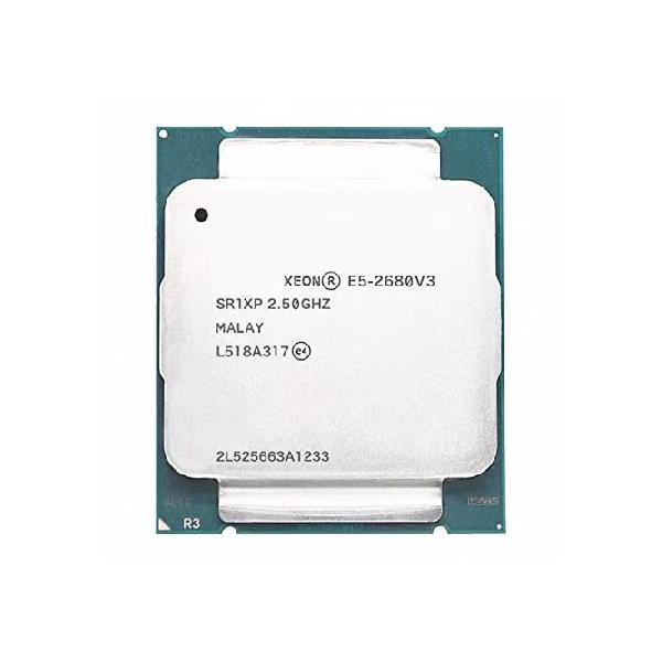 商品情報が足りない場合がございますのでもし、ご質問等がございましたらお気軽にお問い合わせ下さい。この商品は並行輸入品です。ご注文完了後、最短2営業日から発送し5営業日から14営業日でのお届け予定になります。発送時に、配送業者と追跡番号をお伝...