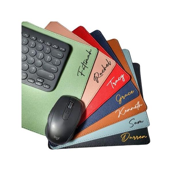 商品情報が足りない場合がございますのでもし、ご質問等がございましたらお気軽にお問い合わせ下さい。この商品は並行輸入品です。ご注文完了後、最短2営業日から発送し5営業日から14営業日でのお届け予定になります。発送時に、配送業者と追跡番号をお伝...