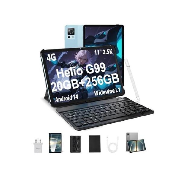 商品情報が足りない場合がございますのでもし、ご質問等がございましたらお気軽にお問い合わせ下さい。この商品は並行輸入品です。ご注文完了後、最短2営業日から発送し5営業日から14営業日でのお届け予定になります。発送時に、配送業者と追跡番号をお伝...