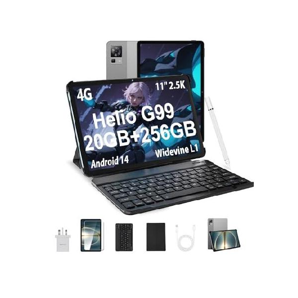 商品情報が足りない場合がございますのでもし、ご質問等がございましたらお気軽にお問い合わせ下さい。この商品は並行輸入品です。ご注文完了後、最短2営業日から発送し5営業日から14営業日でのお届け予定になります。発送時に、配送業者と追跡番号をお伝...