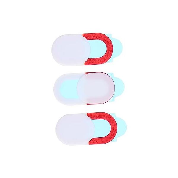 商品情報が足りない場合がございますのでもし、ご質問等がございましたらお気軽にお問い合わせ下さい。この商品は並行輸入品です。ご注文完了後、最短2営業日から発送し5営業日から14営業日でのお届け予定になります。発送時に、配送業者と追跡番号をお伝...