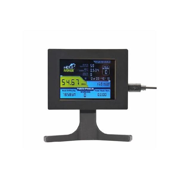 商品情報が足りない場合がございますのでもし、ご質問等がございましたらお気軽にお問い合わせ下さい。この商品は並行輸入品です。ご注文完了後、最短2営業日から発送し5営業日から14営業日でのお届け予定になります。発送時に、配送業者と追跡番号をお伝...