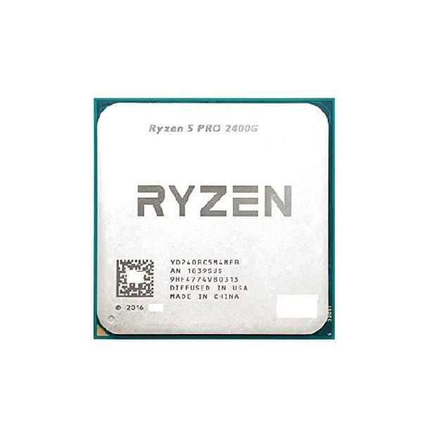 商品情報が足りない場合がございますのでもし、ご質問等がございましたらお気軽にお問い合わせ下さい。この商品は並行輸入品です。ご注文完了後、最短2営業日から発送し5営業日から14営業日でのお届け予定になります。発送時に、配送業者と追跡番号をお伝...