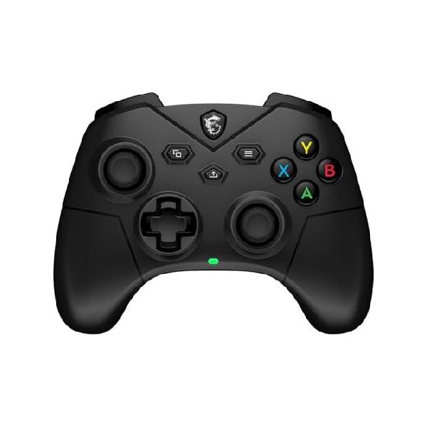 商品情報が足りない場合がございますのでもし、ご質問等がございましたらお気軽にお問い合わせ下さい。この商品は並行輸入品です。ご注文完了後、最短2営業日から発送し5営業日から14営業日でのお届け予定になります。発送時に、配送業者と追跡番号をお伝...