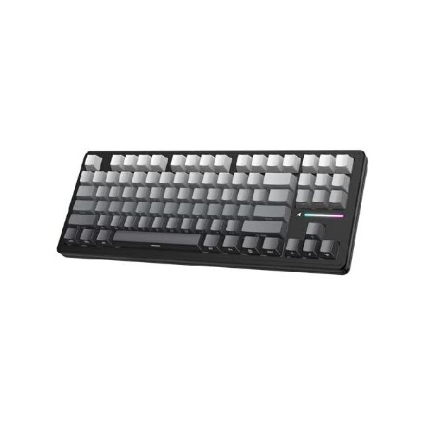 商品情報が足りない場合がございますのでもし、ご質問等がございましたらお気軽にお問い合わせ下さい。この商品は並行輸入品です。ご注文完了後、最短2営業日から発送し5営業日から14営業日でのお届け予定になります。発送時に、配送業者と追跡番号をお伝...