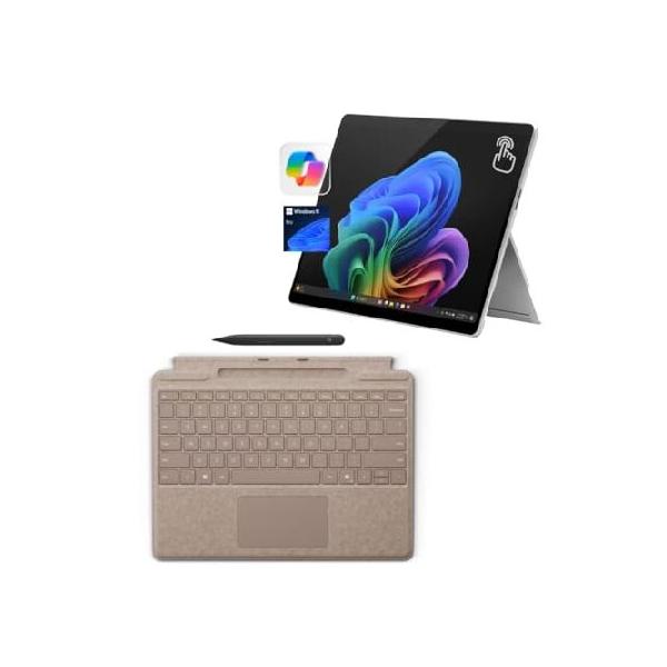 商品情報が足りない場合がございますのでもし、ご質問等がございましたらお気軽にお問い合わせ下さい。この商品は並行輸入品です。ご注文完了後、最短2営業日から発送し5営業日から14営業日でのお届け予定になります。発送時に、配送業者と追跡番号をお伝...