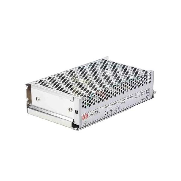 商品情報が足りない場合がございますのでもし、ご質問等がございましたらお気軽にお問い合わせ下さい。この商品は並行輸入品です。ご注文完了後、最短2営業日から発送し5営業日から14営業日でのお届け予定になります。発送時に、配送業者と追跡番号をお伝...