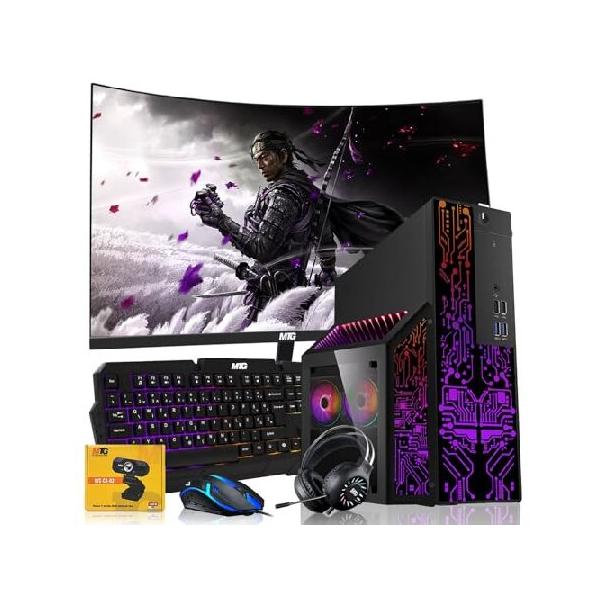 商品情報が足りない場合がございますのでもし、ご質問等がございましたらお気軽にお問い合わせ下さい。この商品は並行輸入品です。ご注文完了後、最短2営業日から発送し5営業日から14営業日でのお届け予定になります。発送時に、配送業者と追跡番号をお伝...