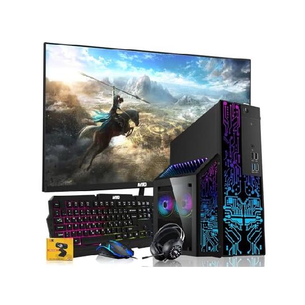 商品情報が足りない場合がございますのでもし、ご質問等がございましたらお気軽にお問い合わせ下さい。この商品は並行輸入品です。ご注文完了後、最短2営業日から発送し5営業日から14営業日でのお届け予定になります。発送時に、配送業者と追跡番号をお伝...