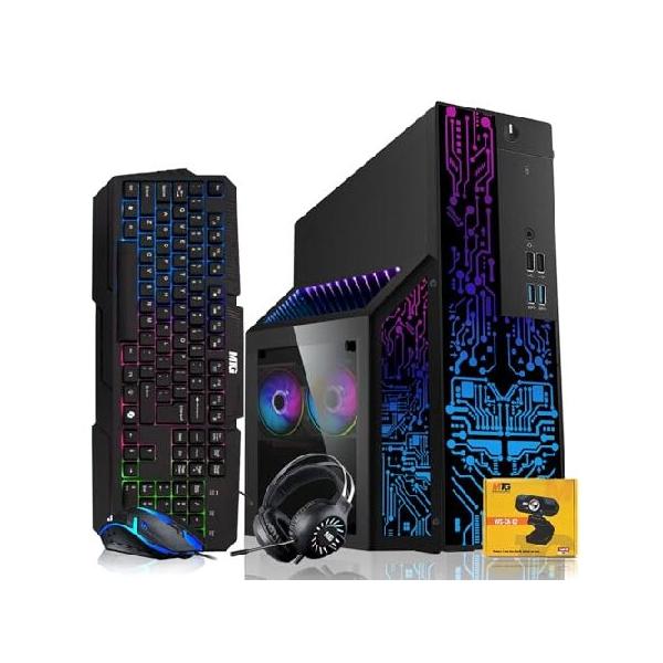 商品情報が足りない場合がございますのでもし、ご質問等がございましたらお気軽にお問い合わせ下さい。この商品は並行輸入品です。ご注文完了後、最短2営業日から発送し5営業日から14営業日でのお届け予定になります。発送時に、配送業者と追跡番号をお伝...