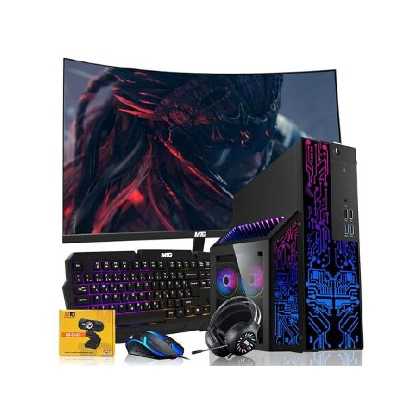 商品情報が足りない場合がございますのでもし、ご質問等がございましたらお気軽にお問い合わせ下さい。この商品は並行輸入品です。ご注文完了後、最短2営業日から発送し5営業日から14営業日でのお届け予定になります。発送時に、配送業者と追跡番号をお伝...