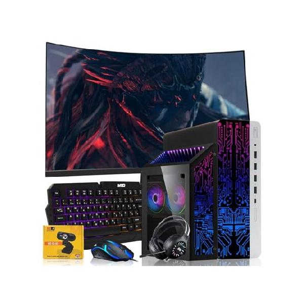 商品情報が足りない場合がございますのでもし、ご質問等がございましたらお気軽にお問い合わせ下さい。この商品は並行輸入品です。ご注文完了後、最短2営業日から発送し5営業日から14営業日でのお届け予定になります。発送時に、配送業者と追跡番号をお伝...