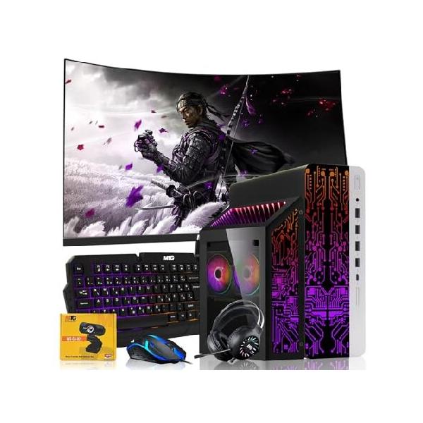 商品情報が足りない場合がございますのでもし、ご質問等がございましたらお気軽にお問い合わせ下さい。この商品は並行輸入品です。ご注文完了後、最短2営業日から発送し5営業日から14営業日でのお届け予定になります。発送時に、配送業者と追跡番号をお伝...