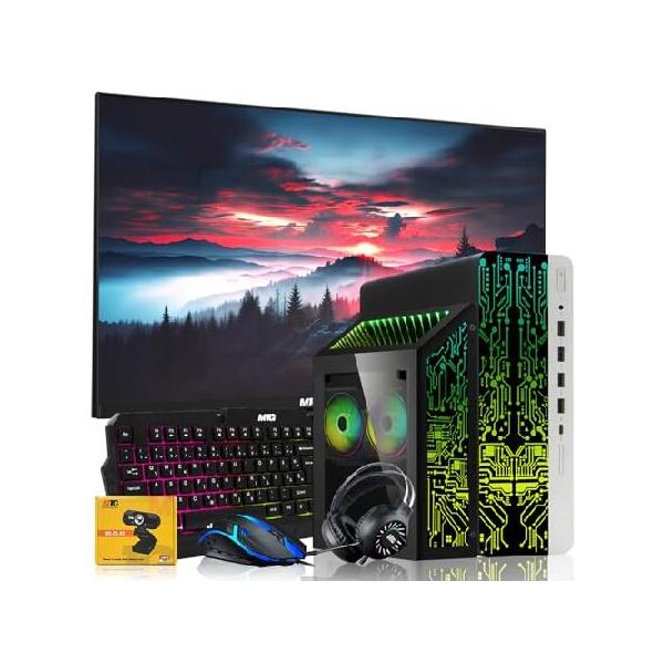 商品情報が足りない場合がございますのでもし、ご質問等がございましたらお気軽にお問い合わせ下さい。この商品は並行輸入品です。ご注文完了後、最短2営業日から発送し5営業日から14営業日でのお届け予定になります。発送時に、配送業者と追跡番号をお伝...