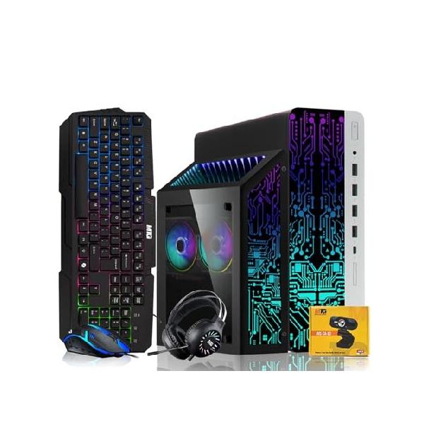 商品情報が足りない場合がございますのでもし、ご質問等がございましたらお気軽にお問い合わせ下さい。この商品は並行輸入品です。ご注文完了後、最短2営業日から発送し5営業日から14営業日でのお届け予定になります。発送時に、配送業者と追跡番号をお伝...