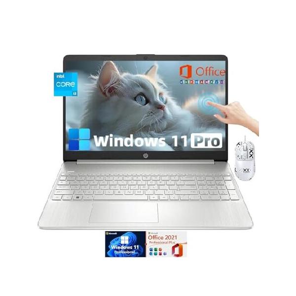 商品情報が足りない場合がございますのでもし、ご質問等がございましたらお気軽にお問い合わせ下さい。この商品は並行輸入品です。ご注文完了後、最短2営業日から発送し5営業日から14営業日でのお届け予定になります。発送時に、配送業者と追跡番号をお伝...