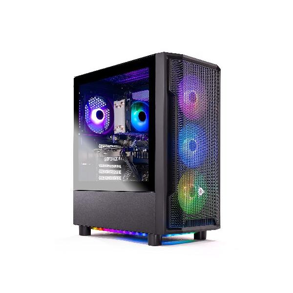 商品情報が足りない場合がございますのでもし、ご質問等がございましたらお気軽にお問い合わせ下さい。この商品は並行輸入品です。ご注文完了後、最短2営業日から発送し5営業日から14営業日でのお届け予定になります。発送時に、配送業者と追跡番号をお伝...