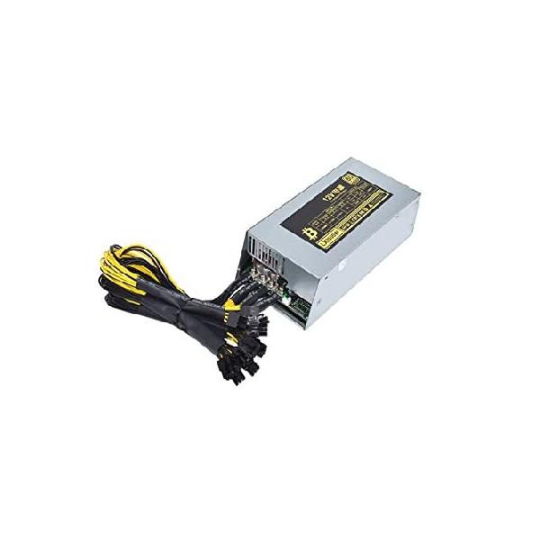 商品情報が足りない場合がございますのでもし、ご質問等がございましたらお気軽にお問い合わせ下さい。この商品は並行輸入品です。ご注文完了後、最短2営業日から発送し5営業日から14営業日でのお届け予定になります。発送時に、配送業者と追跡番号をお伝...