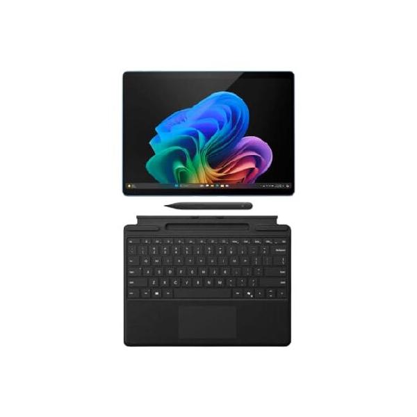 商品情報が足りない場合がございますのでもし、ご質問等がございましたらお気軽にお問い合わせ下さい。この商品は並行輸入品です。ご注文完了後、最短2営業日から発送し5営業日から14営業日でのお届け予定になります。発送時に、配送業者と追跡番号をお伝...