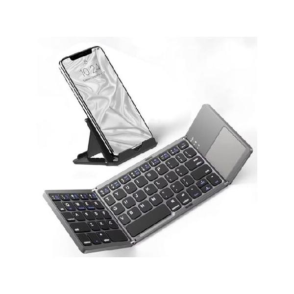 商品情報が足りない場合がございますのでもし、ご質問等がございましたらお気軽にお問い合わせ下さい。この商品は並行輸入品です。ご注文完了後、最短2営業日から発送し5営業日から14営業日でのお届け予定になります。発送時に、配送業者と追跡番号をお伝...