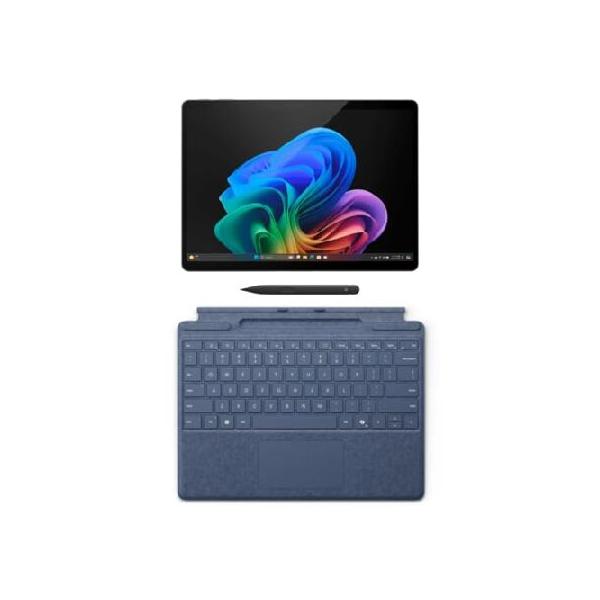 商品情報が足りない場合がございますのでもし、ご質問等がございましたらお気軽にお問い合わせ下さい。この商品は並行輸入品です。ご注文完了後、最短2営業日から発送し5営業日から14営業日でのお届け予定になります。発送時に、配送業者と追跡番号をお伝...