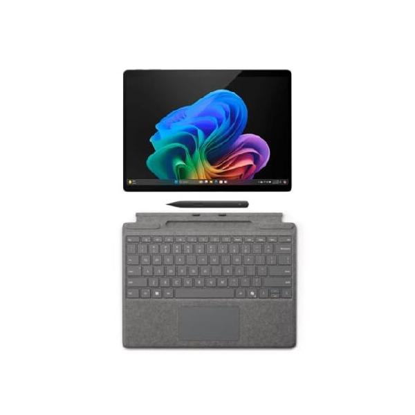 商品情報が足りない場合がございますのでもし、ご質問等がございましたらお気軽にお問い合わせ下さい。この商品は並行輸入品です。ご注文完了後、最短2営業日から発送し5営業日から14営業日でのお届け予定になります。発送時に、配送業者と追跡番号をお伝...