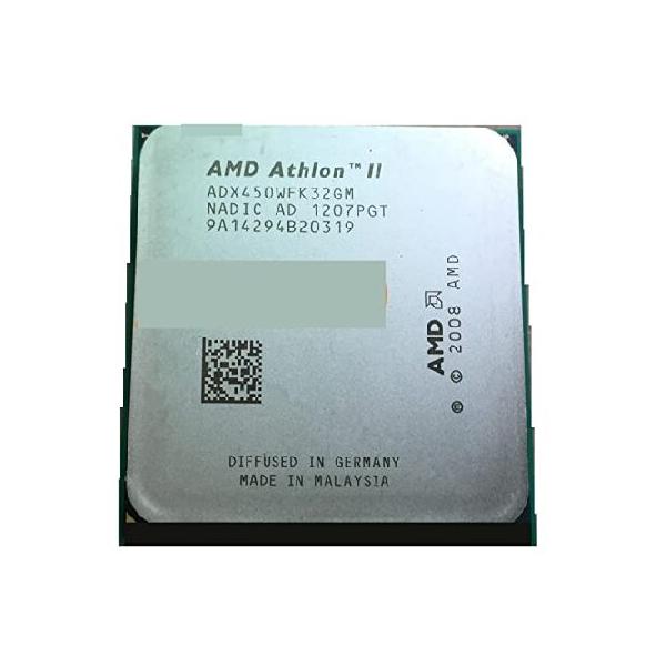 商品情報が足りない場合がございますのでもし、ご質問等がございましたらお気軽にお問い合わせ下さい。この商品は並行輸入品です。ご注文完了後、最短2営業日から発送し5営業日から14営業日でのお届け予定になります。発送時に、配送業者と追跡番号をお伝...