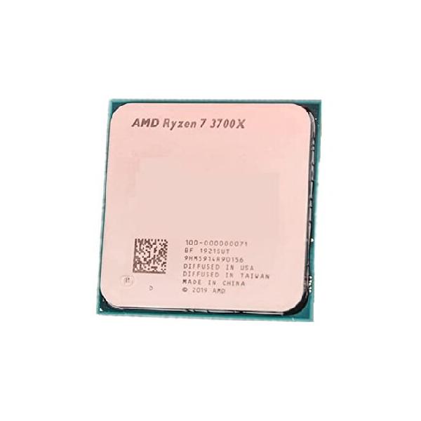 商品情報が足りない場合がございますのでもし、ご質問等がございましたらお気軽にお問い合わせ下さい。この商品は並行輸入品です。ご注文完了後、最短2営業日から発送し5営業日から14営業日でのお届け予定になります。発送時に、配送業者と追跡番号をお伝...