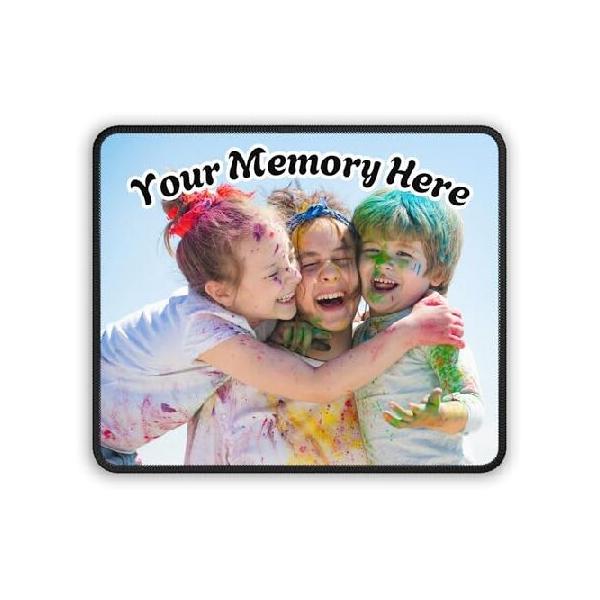 商品情報が足りない場合がございますのでもし、ご質問等がございましたらお気軽にお問い合わせ下さい。この商品は並行輸入品です。ご注文完了後、最短2営業日から発送し5営業日から14営業日でのお届け予定になります。発送時に、配送業者と追跡番号をお伝...