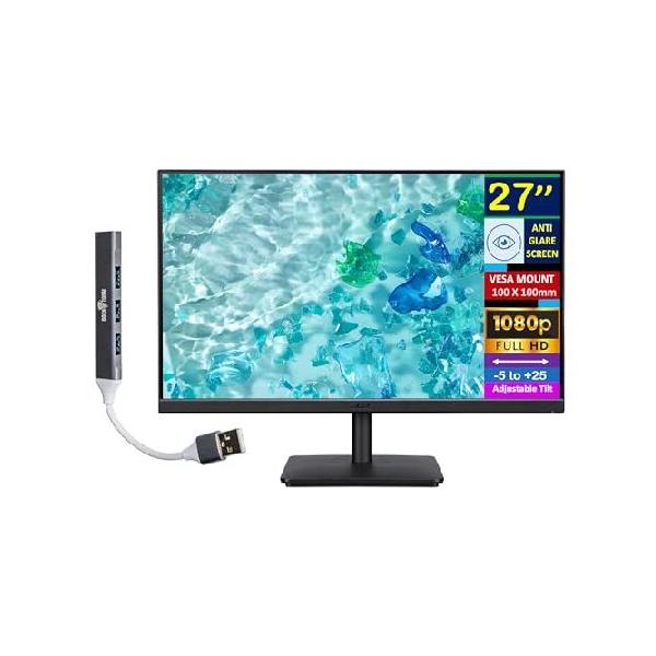 商品情報が足りない場合がございますのでもし、ご質問等がございましたらお気軽にお問い合わせ下さい。この商品は並行輸入品です。ご注文完了後、最短2営業日から発送し5営業日から14営業日でのお届け予定になります。発送時に、配送業者と追跡番号をお伝...