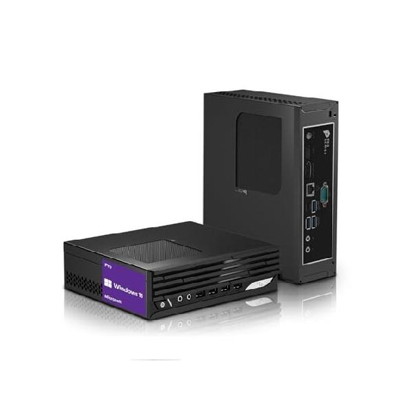 商品情報が足りない場合がございますのでもし、ご質問等がございましたらお気軽にお問い合わせ下さい。この商品は並行輸入品です。ご注文完了後、最短2営業日から発送し5営業日から14営業日でのお届け予定になります。発送時に、配送業者と追跡番号をお伝...