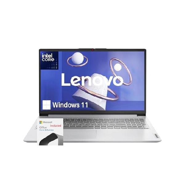 商品情報が足りない場合がございますのでもし、ご質問等がございましたらお気軽にお問い合わせ下さい。この商品は並行輸入品です。ご注文完了後、最短2営業日から発送し5営業日から14営業日でのお届け予定になります。発送時に、配送業者と追跡番号をお伝...