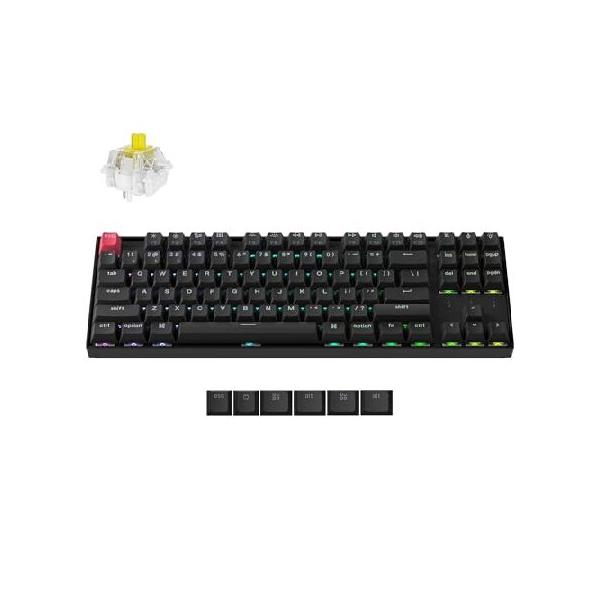 商品情報が足りない場合がございますのでもし、ご質問等がございましたらお気軽にお問い合わせ下さい。この商品は並行輸入品です。ご注文完了後、最短2営業日から発送し5営業日から14営業日でのお届け予定になります。発送時に、配送業者と追跡番号をお伝...