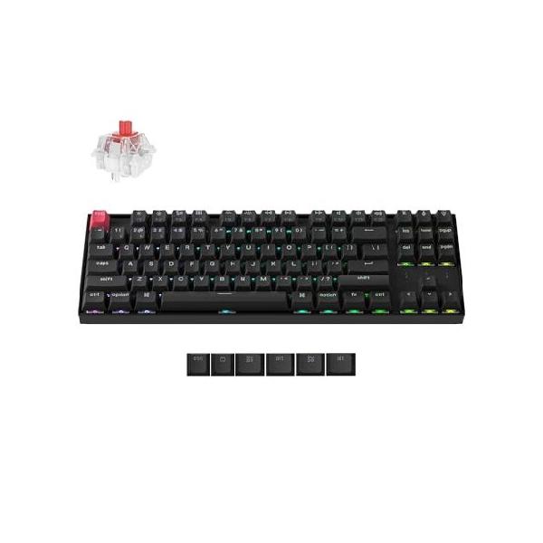 商品情報が足りない場合がございますのでもし、ご質問等がございましたらお気軽にお問い合わせ下さい。この商品は並行輸入品です。ご注文完了後、最短2営業日から発送し5営業日から14営業日でのお届け予定になります。発送時に、配送業者と追跡番号をお伝...