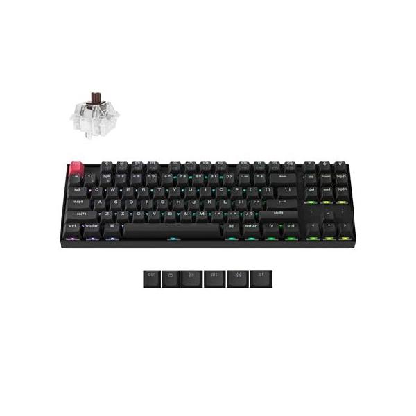 商品情報が足りない場合がございますのでもし、ご質問等がございましたらお気軽にお問い合わせ下さい。この商品は並行輸入品です。ご注文完了後、最短2営業日から発送し5営業日から14営業日でのお届け予定になります。発送時に、配送業者と追跡番号をお伝...