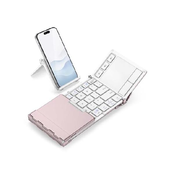 商品情報が足りない場合がございますのでもし、ご質問等がございましたらお気軽にお問い合わせ下さい。この商品は並行輸入品です。ご注文完了後、最短2営業日から発送し5営業日から14営業日でのお届け予定になります。発送時に、配送業者と追跡番号をお伝...