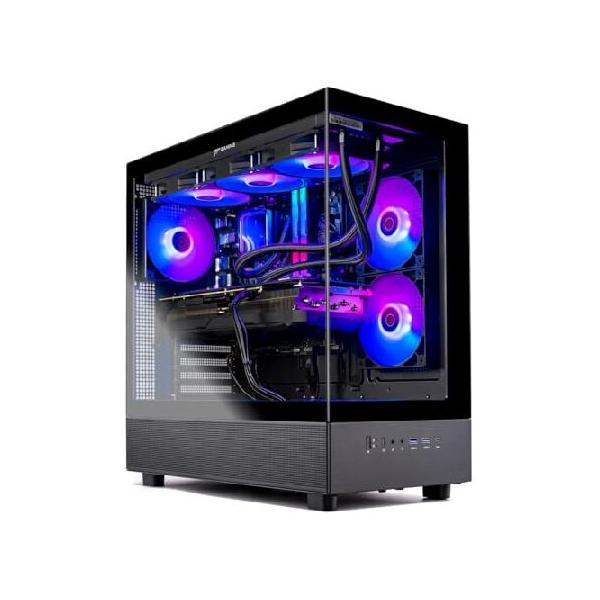 商品情報が足りない場合がございますのでもし、ご質問等がございましたらお気軽にお問い合わせ下さい。この商品は並行輸入品です。ご注文完了後、最短2営業日から発送し5営業日から14営業日でのお届け予定になります。発送時に、配送業者と追跡番号をお伝...
