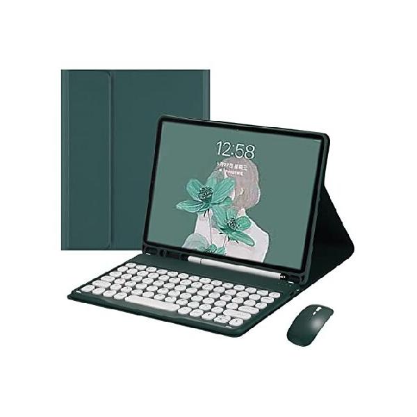 商品情報が足りない場合がございますのでもし、ご質問等がございましたらお気軽にお問い合わせ下さい。この商品は並行輸入品です。ご注文完了後、最短2営業日から発送し5営業日から14営業日でのお届け予定になります。発送時に、配送業者と追跡番号をお伝...