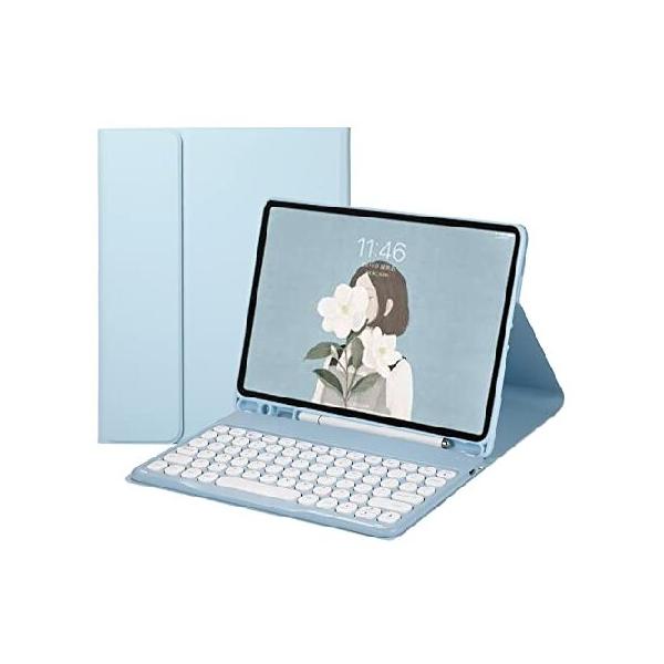 商品情報が足りない場合がございますのでもし、ご質問等がございましたらお気軽にお問い合わせ下さい。この商品は並行輸入品です。ご注文完了後、最短2営業日から発送し5営業日から14営業日でのお届け予定になります。発送時に、配送業者と追跡番号をお伝...