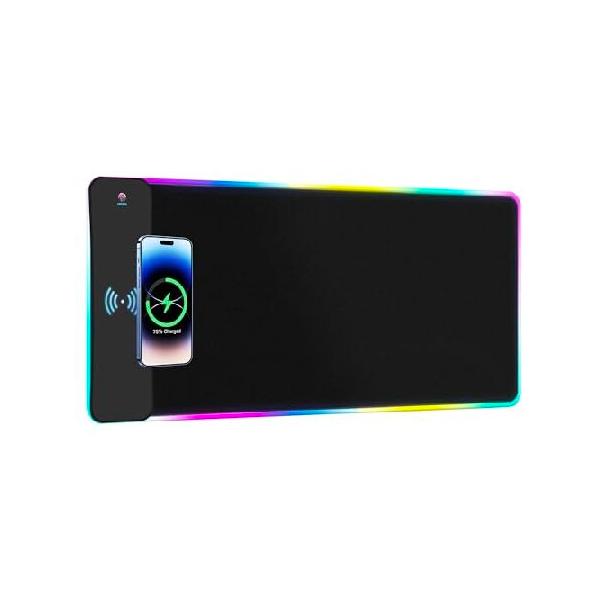 商品情報が足りない場合がございますのでもし、ご質問等がございましたらお気軽にお問い合わせ下さい。この商品は並行輸入品です。ご注文完了後、最短2営業日から発送し5営業日から14営業日でのお届け予定になります。発送時に、配送業者と追跡番号をお伝...