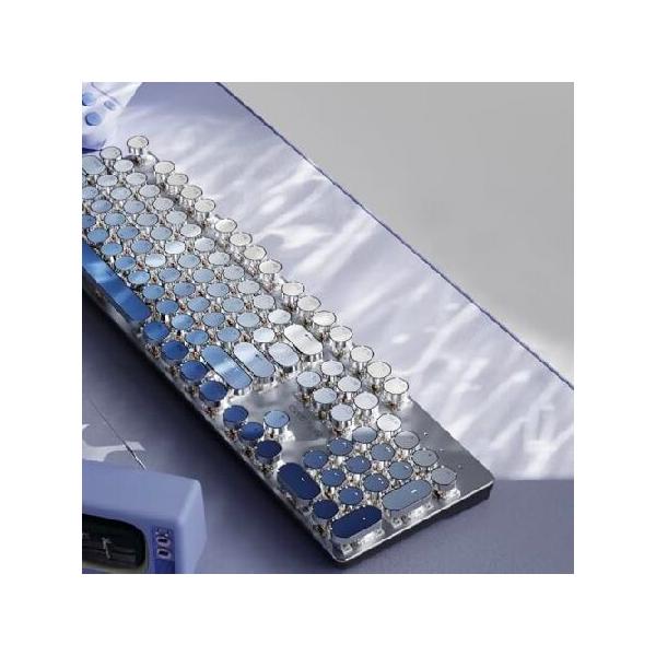 商品情報が足りない場合がございますのでもし、ご質問等がございましたらお気軽にお問い合わせ下さい。この商品は並行輸入品です。ご注文完了後、最短2営業日から発送し5営業日から14営業日でのお届け予定になります。発送時に、配送業者と追跡番号をお伝...