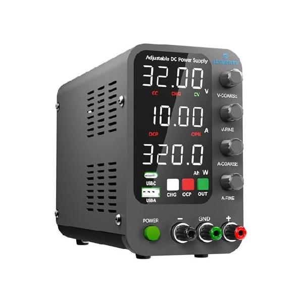 商品情報が足りない場合がございますのでもし、ご質問等がございましたらお気軽にお問い合わせ下さい。この商品は並行輸入品です。ご注文完了後、最短2営業日から発送し5営業日から14営業日でのお届け予定になります。発送時に、配送業者と追跡番号をお伝...