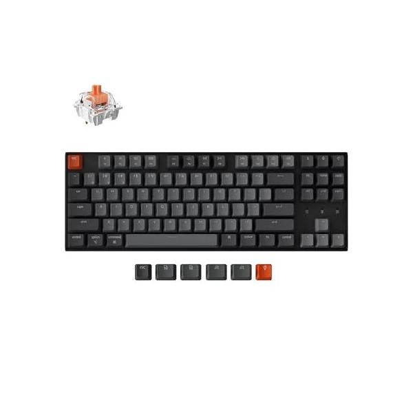 商品情報が足りない場合がございますのでもし、ご質問等がございましたらお気軽にお問い合わせ下さい。この商品は並行輸入品です。ご注文完了後、最短2営業日から発送し5営業日から14営業日でのお届け予定になります。発送時に、配送業者と追跡番号をお伝...