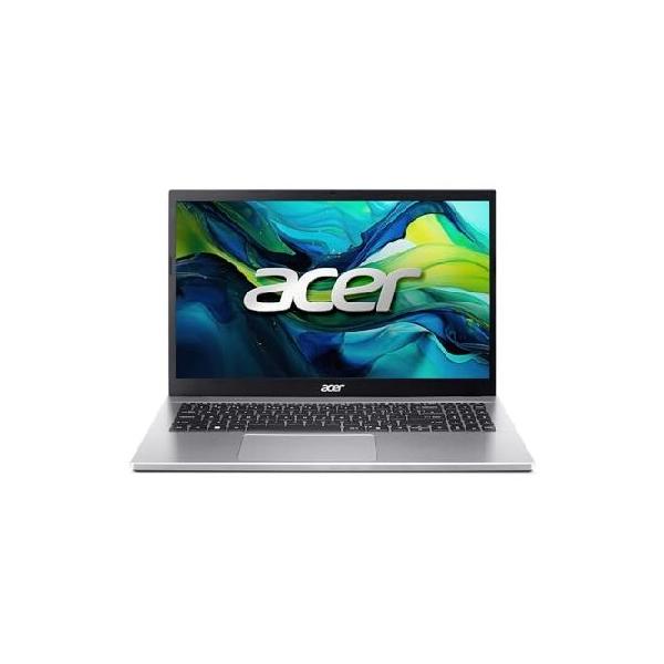 商品情報が足りない場合がございますのでもし、ご質問等がございましたらお気軽にお問い合わせ下さい。この商品は並行輸入品です。ご注文完了後、最短2営業日から発送し5営業日から14営業日でのお届け予定になります。発送時に、配送業者と追跡番号をお伝...