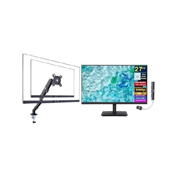 商品情報が足りない場合がございますのでもし、ご質問等がございましたらお気軽にお問い合わせ下さい。この商品は並行輸入品です。ご注文完了後、最短2営業日から発送し5営業日から14営業日でのお届け予定になります。発送時に、配送業者と追跡番号をお伝...