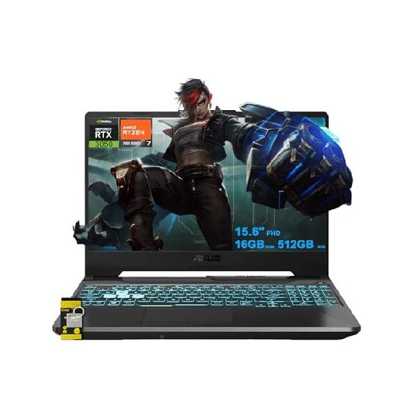 商品情報が足りない場合がございますのでもし、ご質問等がございましたらお気軽にお問い合わせ下さい。この商品は並行輸入品です。ご注文完了後、最短2営業日から発送し5営業日から14営業日でのお届け予定になります。発送時に、配送業者と追跡番号をお伝...