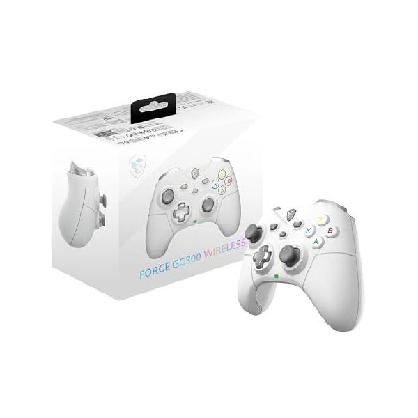 商品情報が足りない場合がございますのでもし、ご質問等がございましたらお気軽にお問い合わせ下さい。この商品は並行輸入品です。ご注文完了後、最短2営業日から発送し5営業日から14営業日でのお届け予定になります。発送時に、配送業者と追跡番号をお伝...