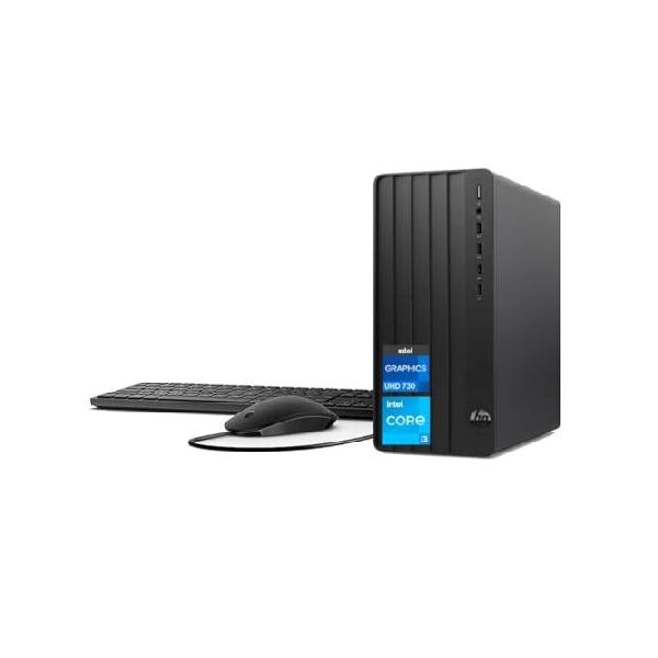 商品情報が足りない場合がございますのでもし、ご質問等がございましたらお気軽にお問い合わせ下さい。この商品は並行輸入品です。ご注文完了後、最短2営業日から発送し5営業日から14営業日でのお届け予定になります。発送時に、配送業者と追跡番号をお伝...